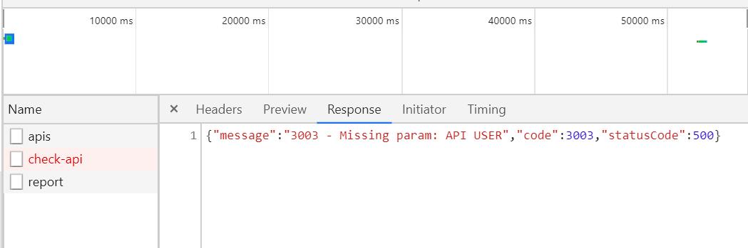 Kibana App Doesnt Connect To Api · Issue 1628 · Wazuhwazuh Kibana App · Github