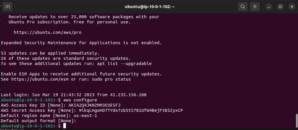 GitHub - Hawila/MySQL-and-Python