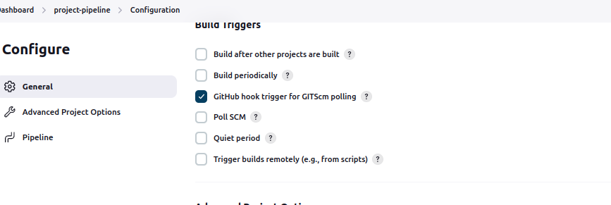 GitHub - Hawila/MySQL-and-Python