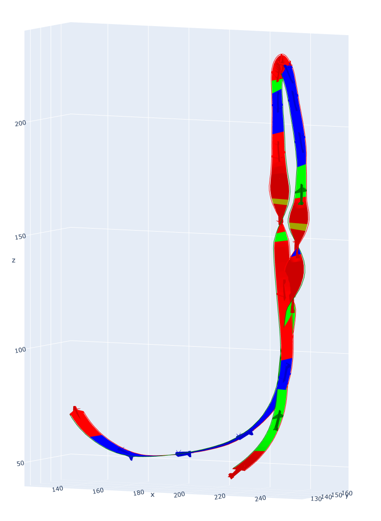 GitHub - kd0aij/octave_log_analysis