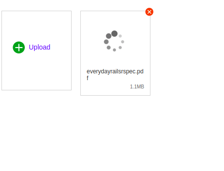attachment_files#create (NoMethodError) "undefined method `data=' for