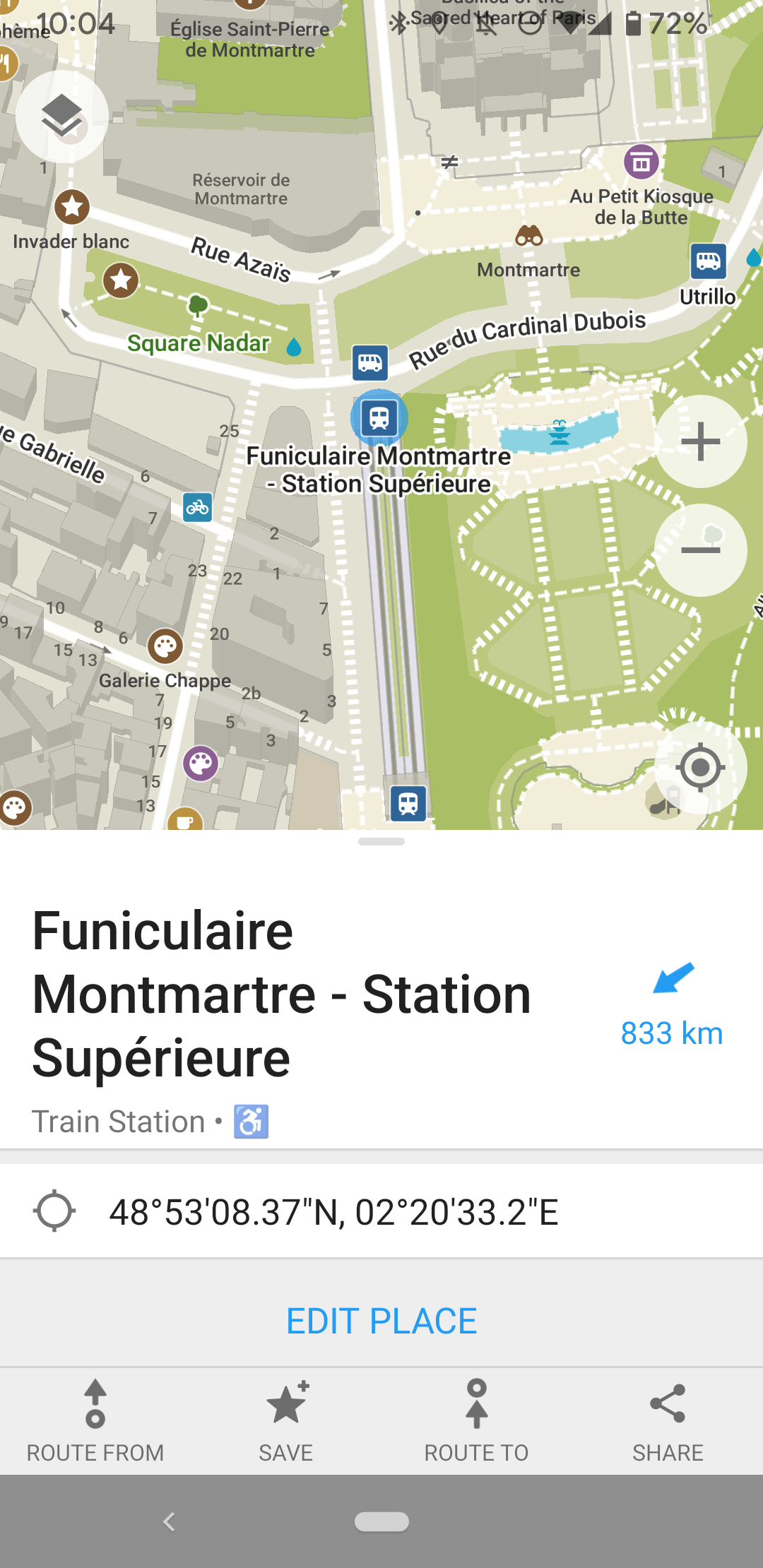 Funicular Station is rendered with Train Icon instead of Funicular Icon · Issue #5169 ...