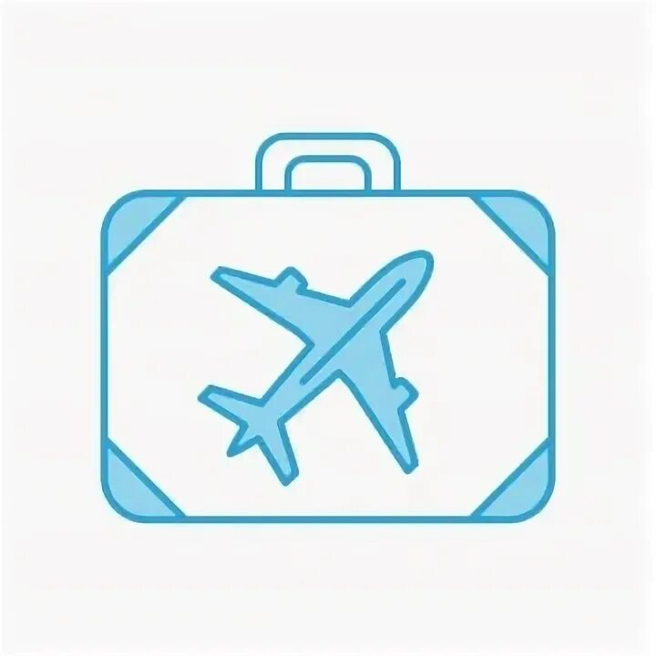 Add Icon For Travel Agency In Substitution For Shop · Issue 6392 · Organicmapsorganicmaps · Github 