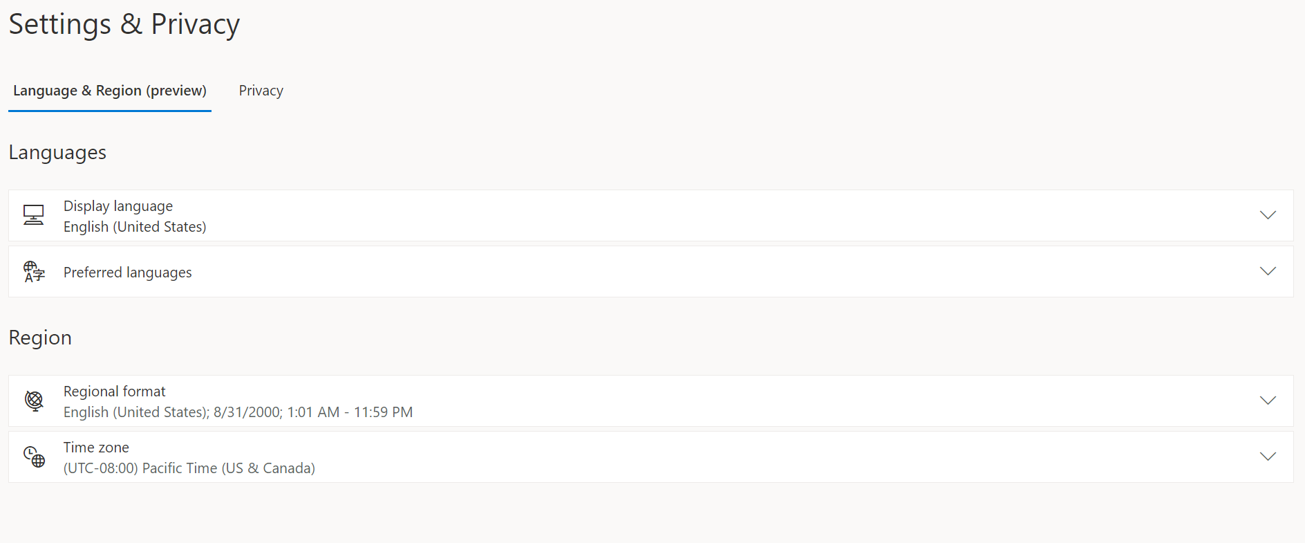 Display Language Issue in Learning Pathways · Issue #562 · pnp/custom-learning-office-365 · GitHub