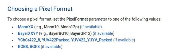 Saving color image · Issue #22 · basler/pypylon · GitHub