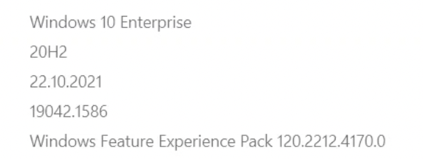 Loses text when maximizing the integrated terminal · Issue #134448 ...