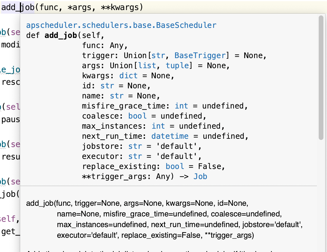 Rpyc Python Module Description Looks Strange · Issue 3549 · Microsoft 