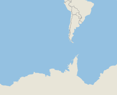 ocean missing · Issue #220 · systemed/tilemaker · GitHub