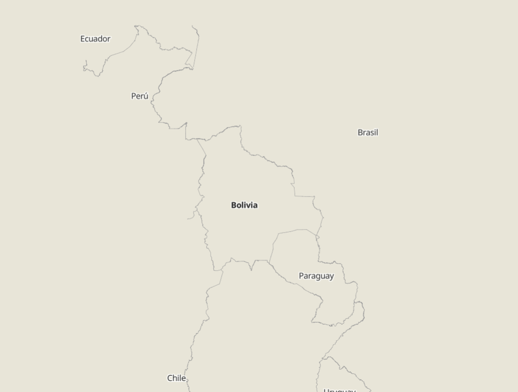 ocean missing · Issue #220 · systemed/tilemaker · GitHub