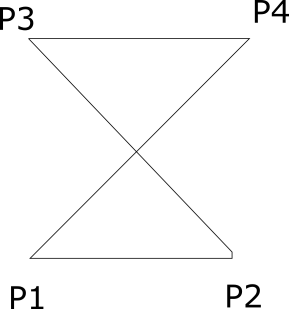 Dissolve alternatives · Issue #246 · systemed/tilemaker · GitHub