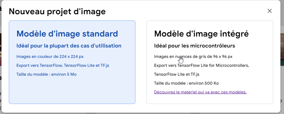 Bug Bad Export Code From Tensorflow Lite Project Tmuploaderzip · Issue 292