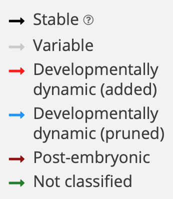 Settle on how to depict the new/3rd connection type · Issue #2 · PrincetonUniversity/neuron ...