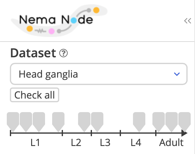 Mock dataset missing in side panel · Issue #9 · PrincetonUniversity/neuron-graph · GitHub