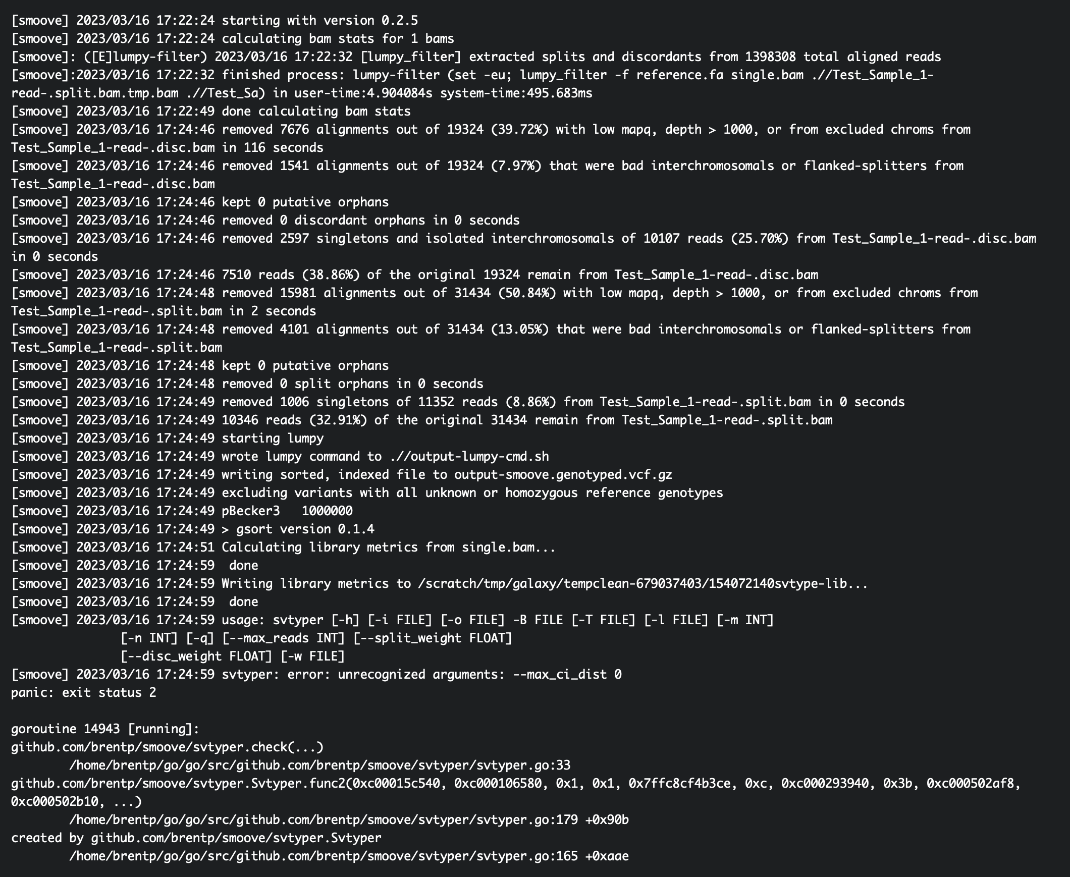GitHub · Where software is built