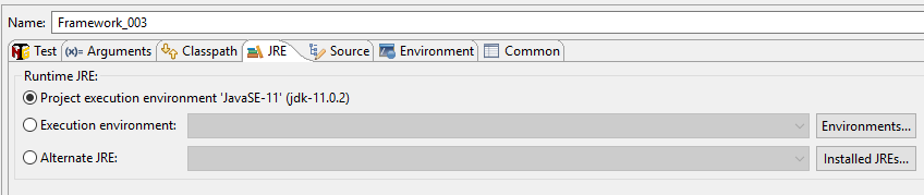 java.lang.IllegalArgumentException: Could not create type · Issue #1484 ...