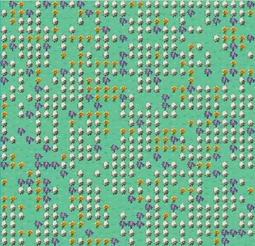 GitHub - billwang115/Ecosystem-Simulator: A program to simulate the ...