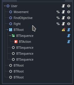[RC5] Creation of nodes on scene every time the project is stopped due addon error · Issue #25 ...