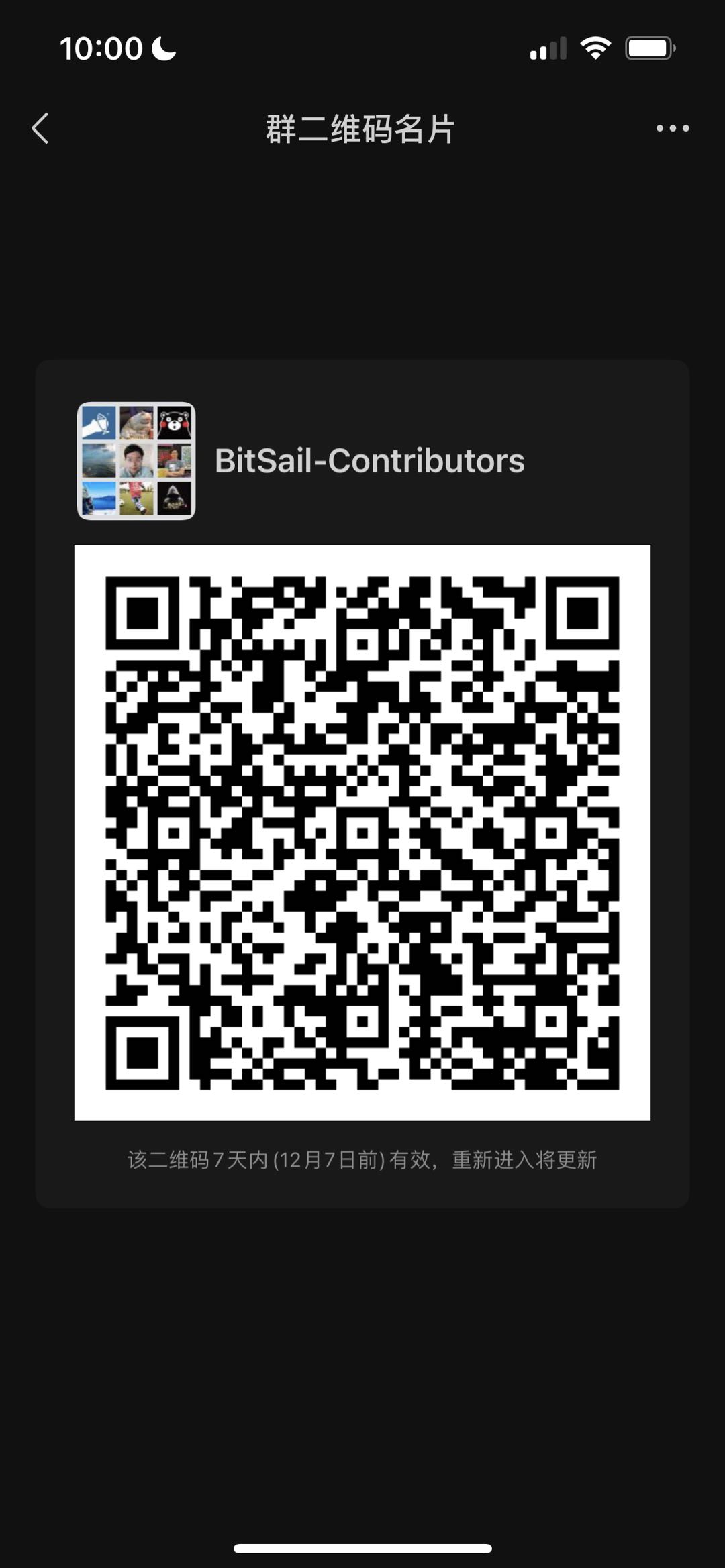 Bitsail Connector Redis Writer Supports Hmset Command · Issue 144 · Bytedancebitsail · Github