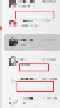 macOS下群成员处背景与实际成员列表产生偏移 · Issue #19 · MUKAPP/LiteLoaderQQNT-MSpring-Theme · GitHub