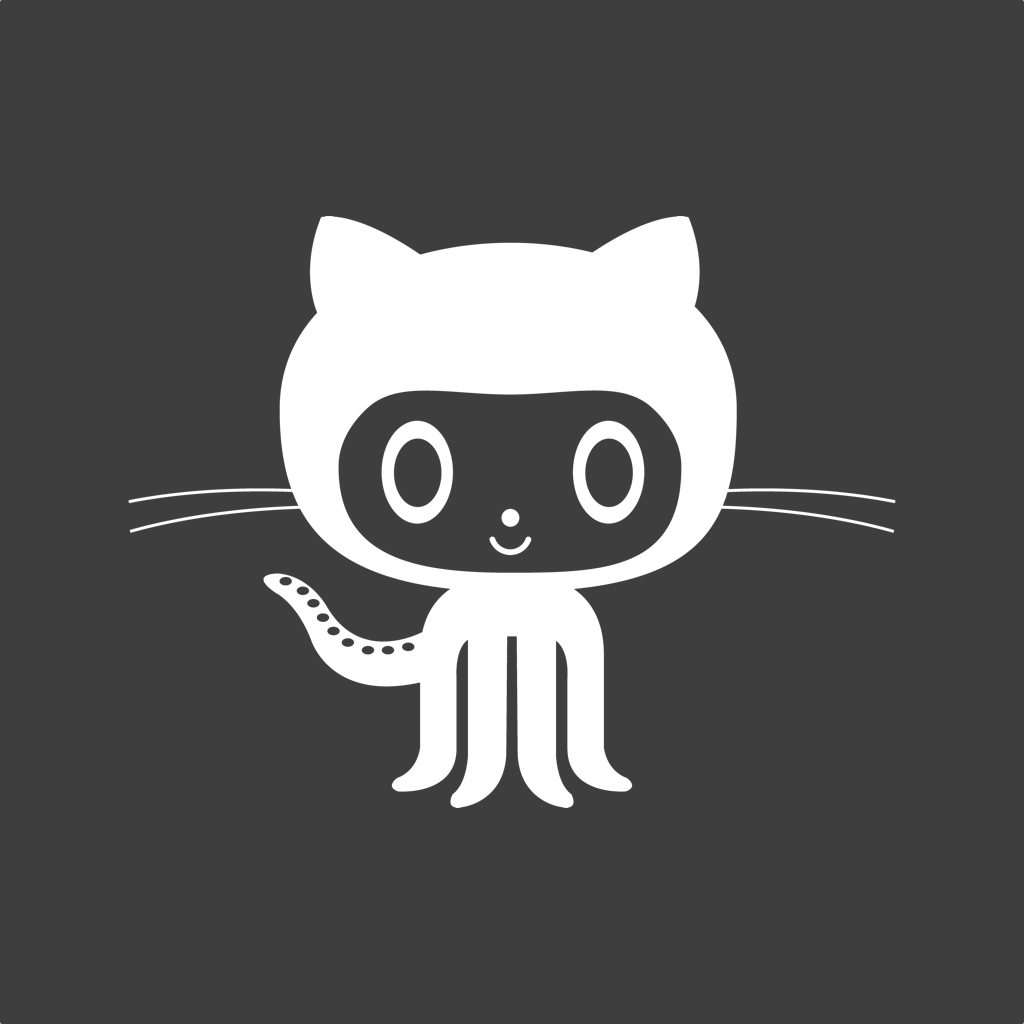 GitHub - Do-hyun-Kim/GitCoMing: 🧑‍💻 GitHub OAuth API 탐구하기