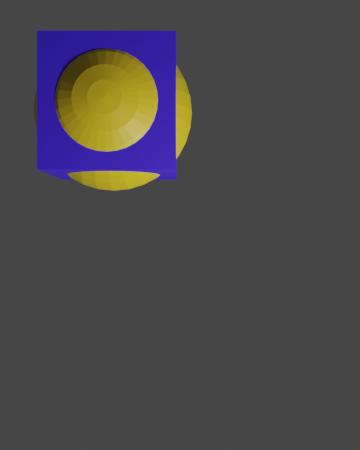 How to render multiple objects in succession？ · Issue #925 · DLR-RM/BlenderProc · GitHub