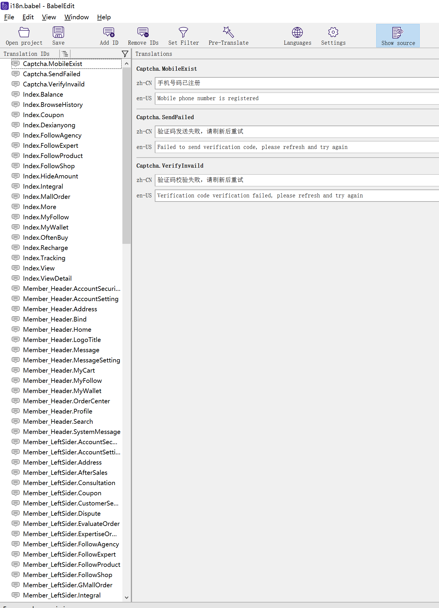 Does the I18N model support hierarchical relationships? · Issue #83 · AlexTeixeira/Askmethat ...
