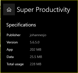 attachment image thumbnail preview does not display, shows title instead · Issue #549 ...
