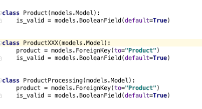 Prepare_FOO() does not work properly · Issue #1683 · django-haystack/django-haystack · GitHub