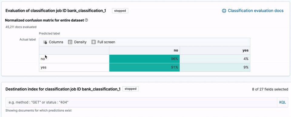 [EuiDataGrid] Needs more documentation on how it adapts to container ...