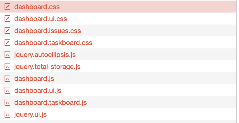 Fresh install on Redmine 5.0.4 - plugin_assets fail to load · Issue #337 · jgraichen/redmine ...