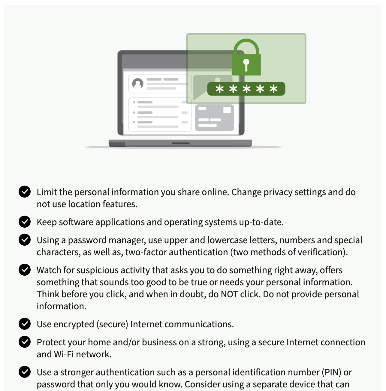 Add icon list component · Issue #3772 · uswds/uswds · GitHub