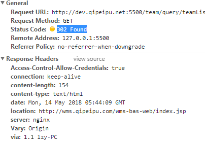 proxy · Issue #123 · ritwickdey/vscode-live-server · GitHub