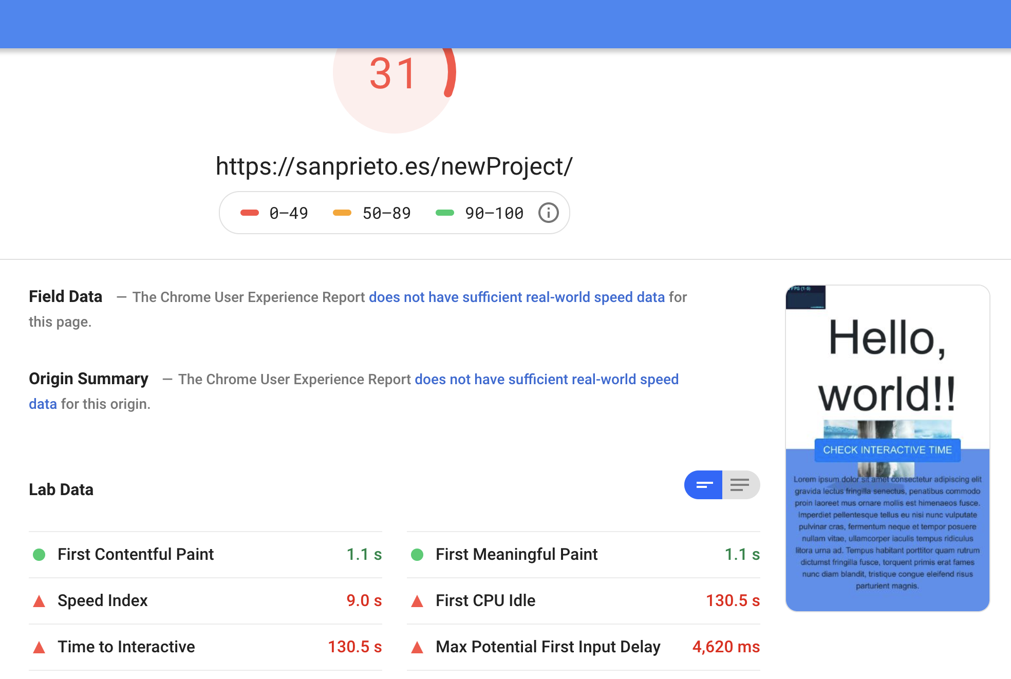 three.js different results and error · Issue #10334 · GoogleChrome ...