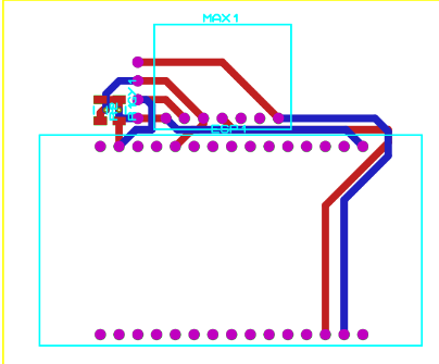 GitHub - WelliRigo/ESP32-saude: Dispositivo IOT para monitoramento da saúde