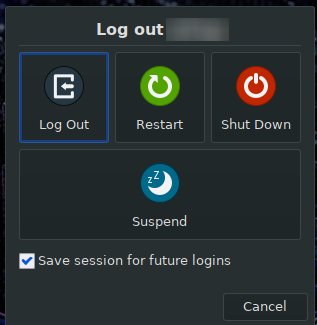 Delay during shutdown · Issue #677 · evilsocket/opensnitch · GitHub