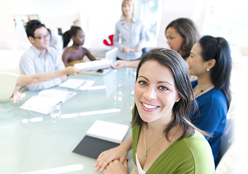 GitHub - chugginn/treehouse: Projects from my Treehouse Coursework