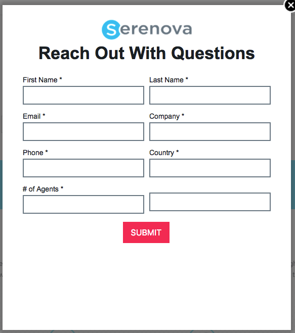 Resizer not working with multiple iFrame instances · Issue #541 · davidjbradshaw/iframe-resizer ...