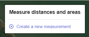 Control expanded? · Issue #119 · ljagis/leaflet-measure · GitHub