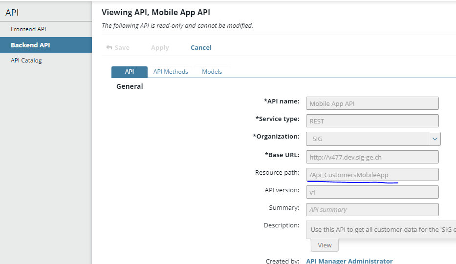 Field BackendBasePath in api-config.json not used · Issue #354 · Axway-API-Management-Plus/apim ...