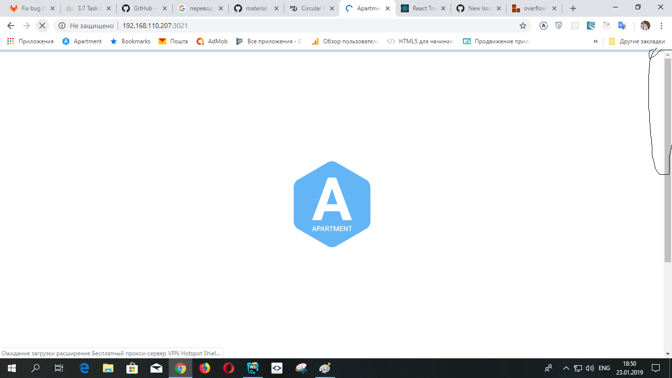 Modal Bug With Overflow · Issue 14287 · Muimaterial Ui · Github