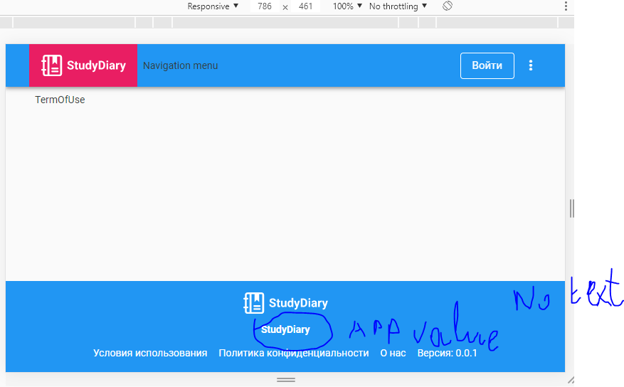FormatMesage component bag · Issue #1331 · formatjs/formatjs · GitHub