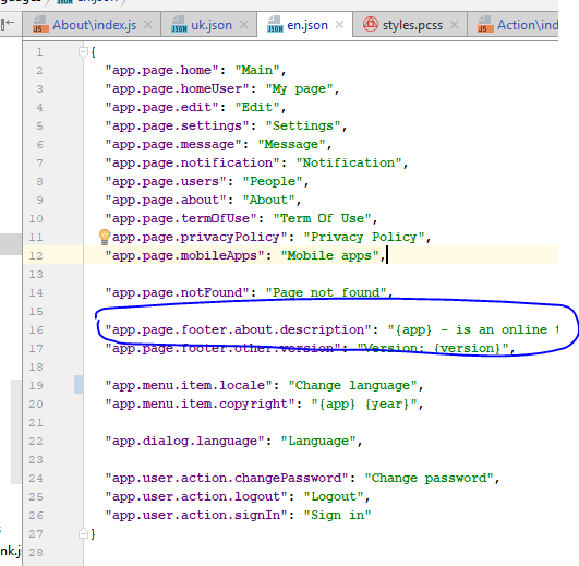FormatMesage component bag · Issue #1331 · formatjs/formatjs · GitHub