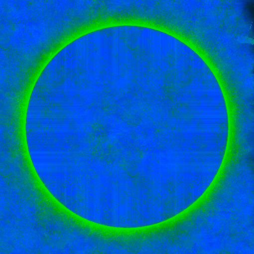 Support a user-provided per-texel/channel weight image · Issue #104 · ARM-software/astc-encoder ...