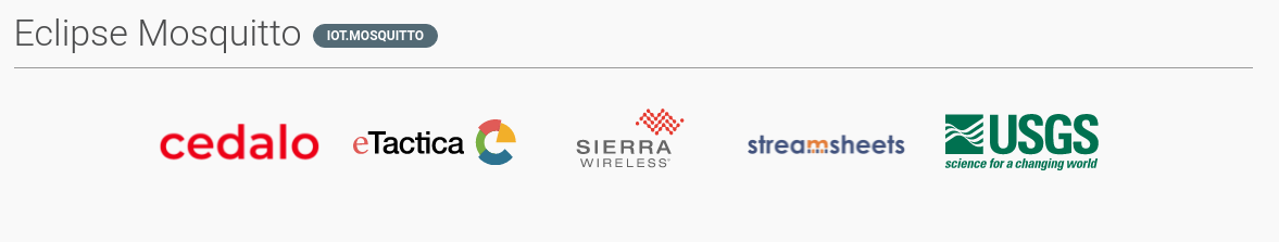 Streamsheets adopters · Issue #126 · EclipseFdn/eclipsefdn-project-adopters · GitHub