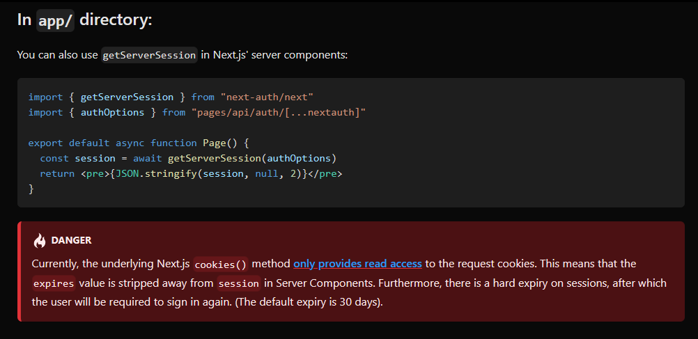 Issue With Token Rotation In Azure Ad Multiple Calls To Refresh Token
