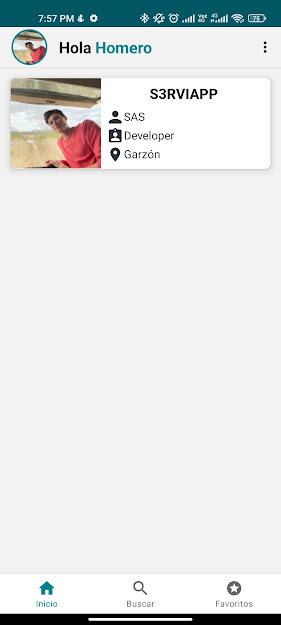 GitHub - holk26/S3rviApp_3: App de Android: Una herramienta innovadora y a la vez sencilla que ...