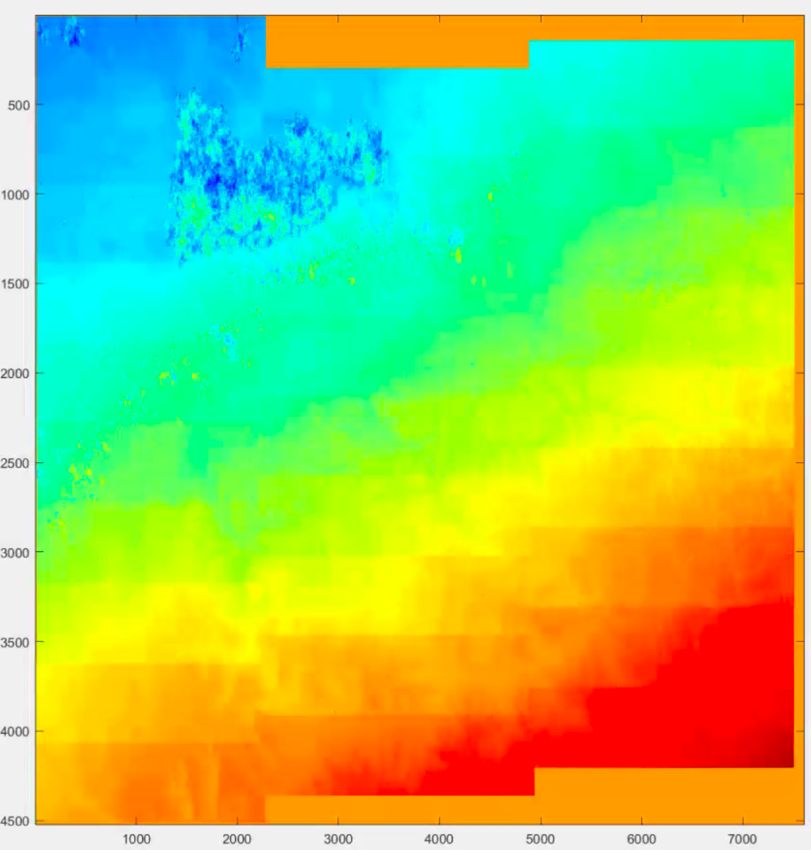 Phase discontinuities in the burst overlap areas after 'run_09_merge_burst_igram' · Issue #532 ...