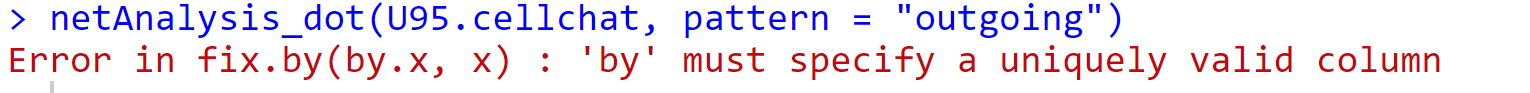 A problem with running netAnalysis_river() and netAnalysis_dot() function · Issue #80 · sqjin ...