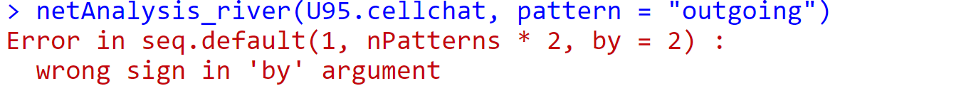 A problem with running netAnalysis_river() and netAnalysis_dot() function · Issue #80 · sqjin ...