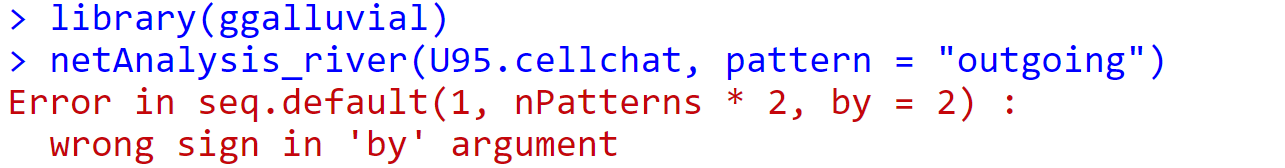 A problem with running netAnalysis_river() and netAnalysis_dot() function · Issue #80 · sqjin ...